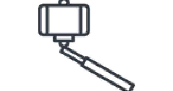 Selfie Sticks - BeeGadget
