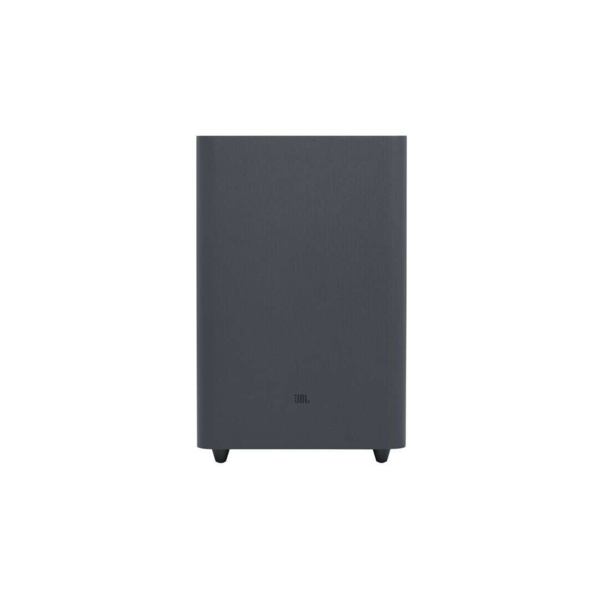 JBL Bar 21 MKII Deep Bass, 2.1 Soundbar, Wireless Subwoofer, BT ...