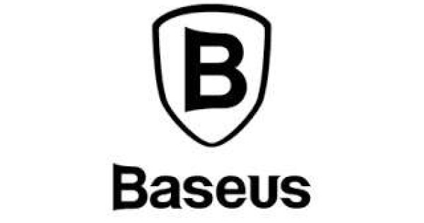 Baseus
