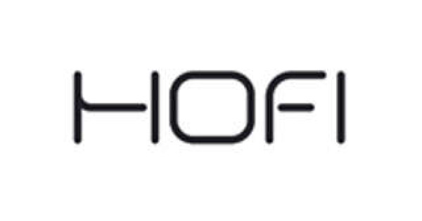 Hofi
