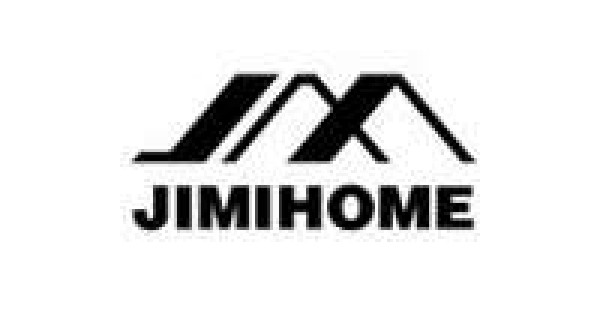 JIMI Home