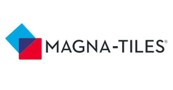 Magna-Tiles®