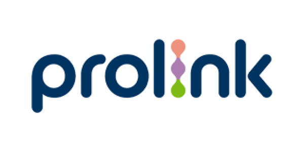 Prolink