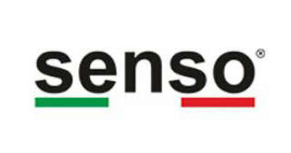 SENSO