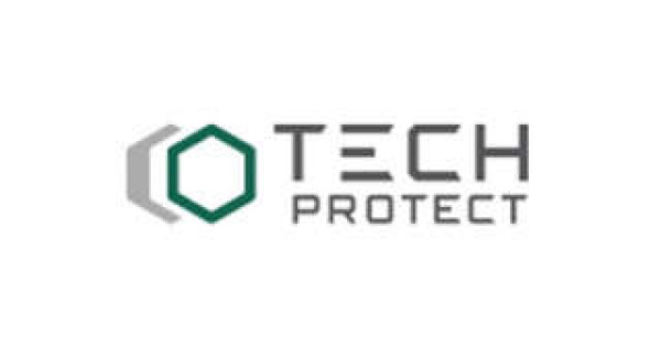 Tech-Protect