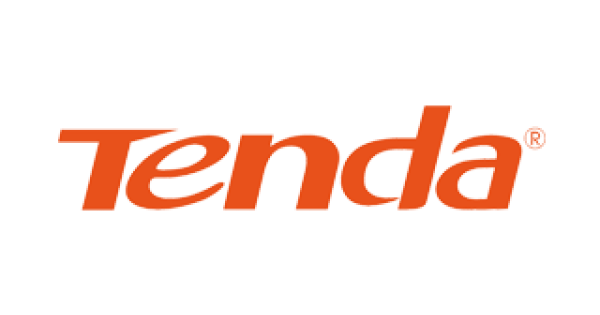 Tenda