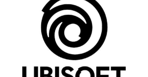 Ubisoft