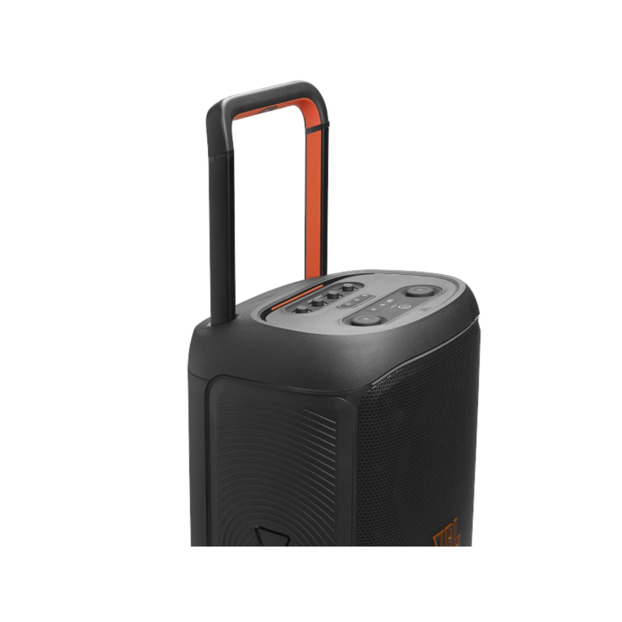 JBL Partybox Stage 520, Bluetooth Party Speaker (Μαύρο)| Beegadget.gr