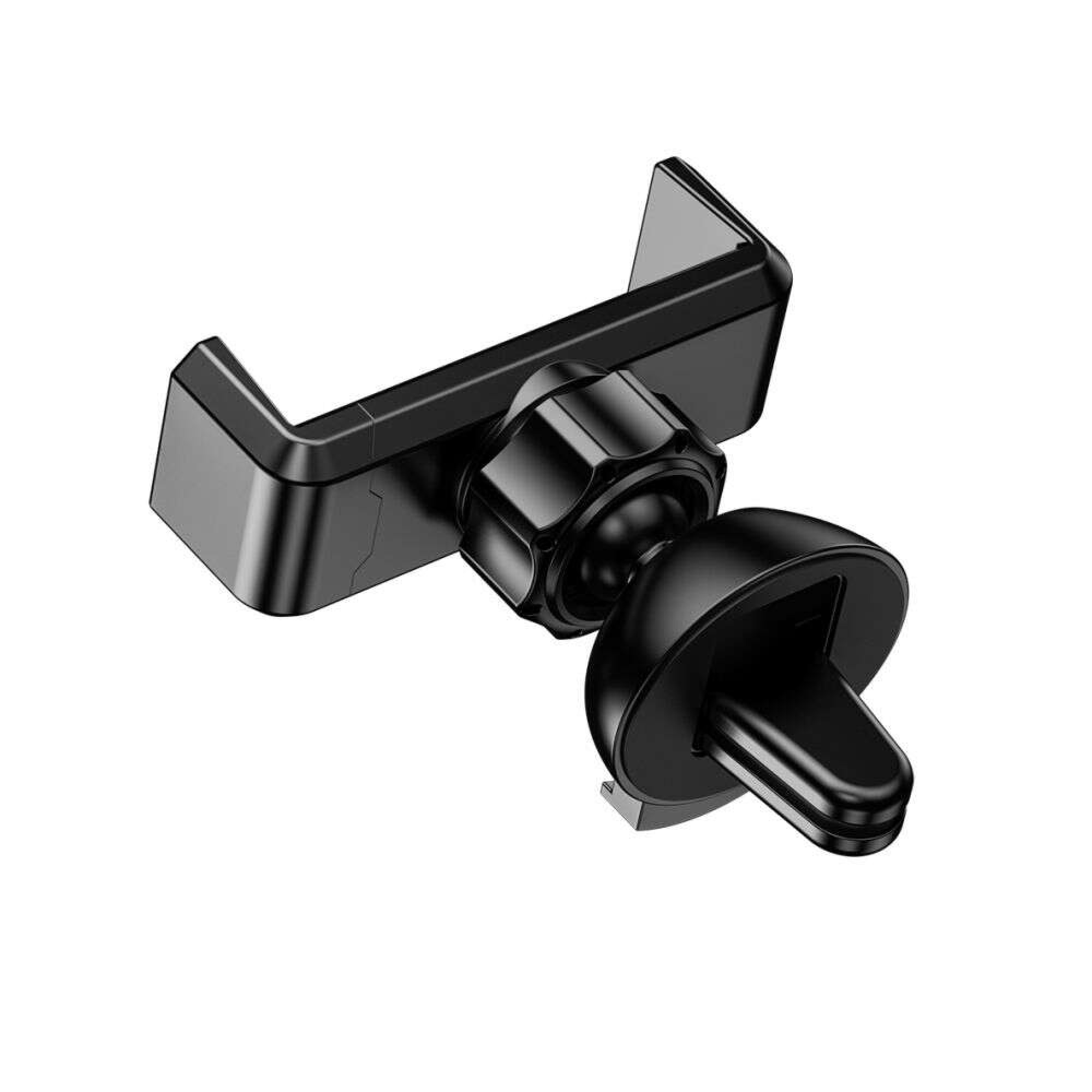 Tech-Protect V3 mini Universal Βάση Στήριξης για τον αεραγωγό του ...